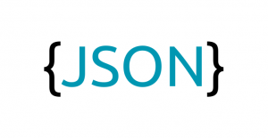Java JSON traverses nested nodes and populates map - SimpleCoding