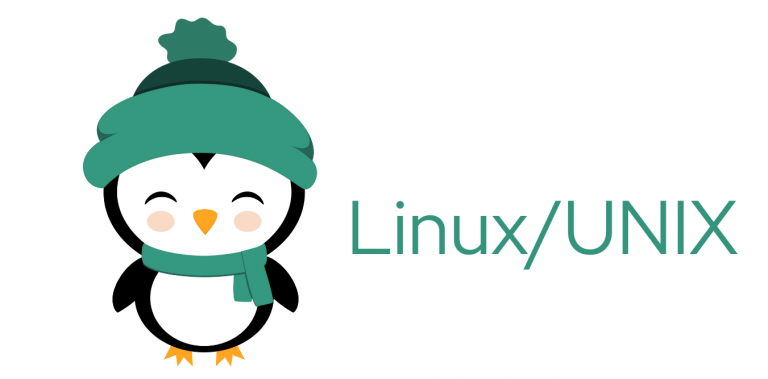 Useful Linux Grep Commands Simplecoding