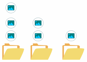 Java sort files in folders - SimpleCoding