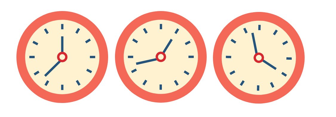 Java Print All Time Zones From ZoneId SimpleCoding