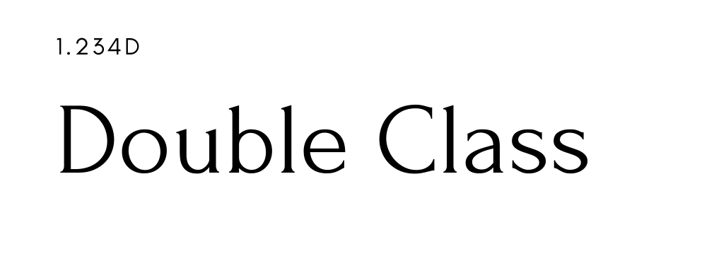 Java Introduction To Double Class Simplecoding