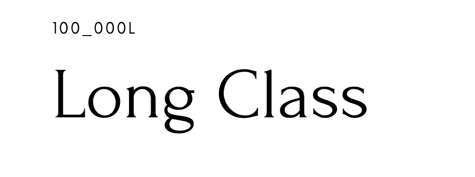 Java Introduction To Long Class Simplecoding